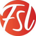 Resources – FSL, Inc.